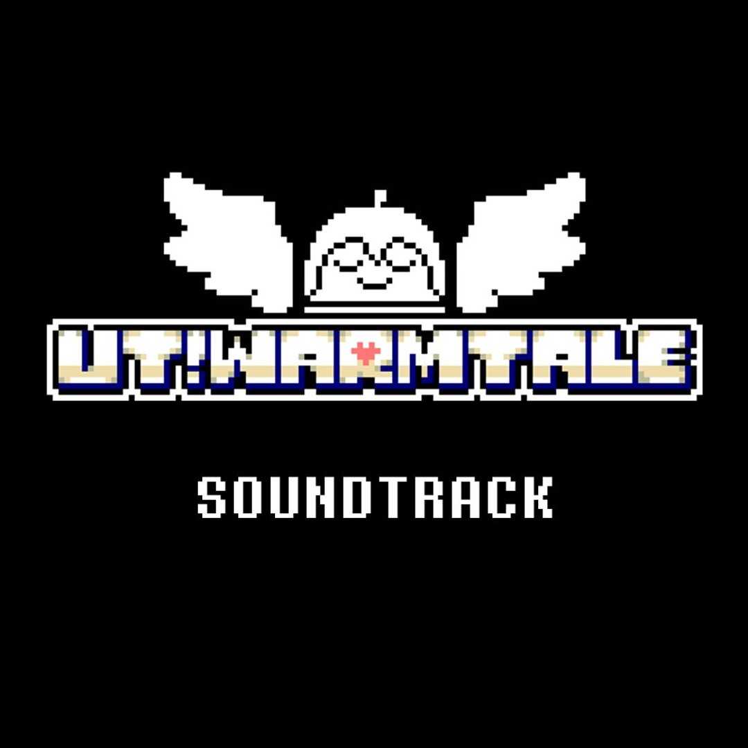 Stream 090 - Her Theme by UT!Warmtale Official | Listen online for free ...