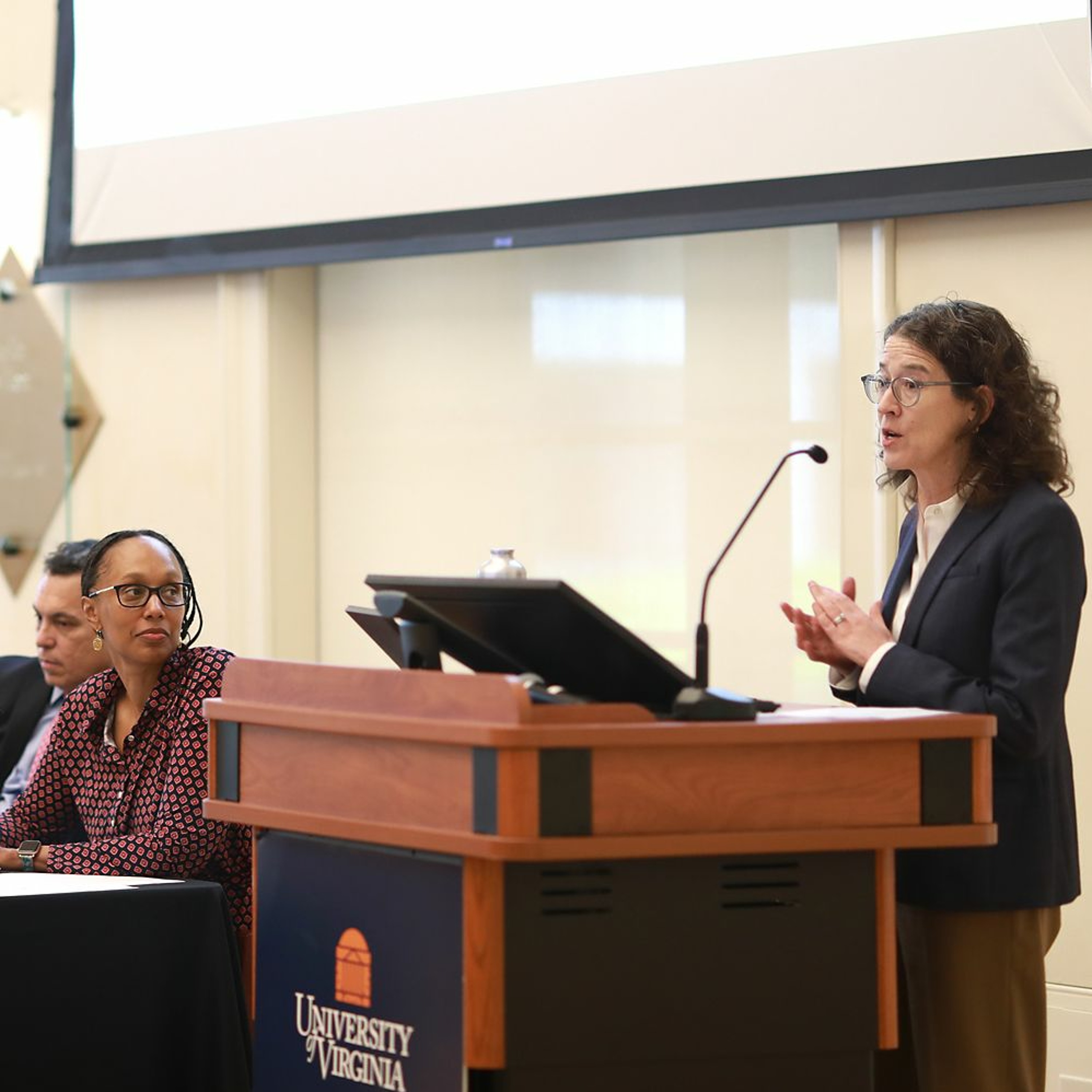 SFFA v. Harvard: Implications for Diversity in Higher Education and ...