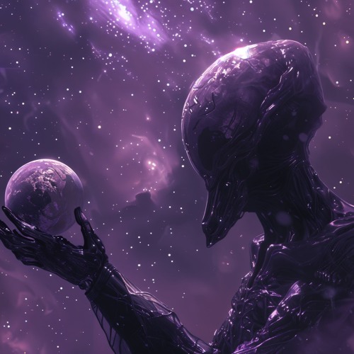 My Terrible Mind | Talha Anjum | Umair | Full Album - Listen to music