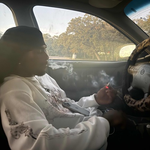 Stream all roads lead to rome. by TREFUEGO ★ | Listen online for free ...