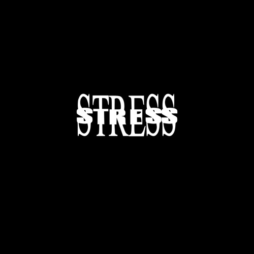 Listen to music albums featuring Playboi carti - Stress (official audio ...