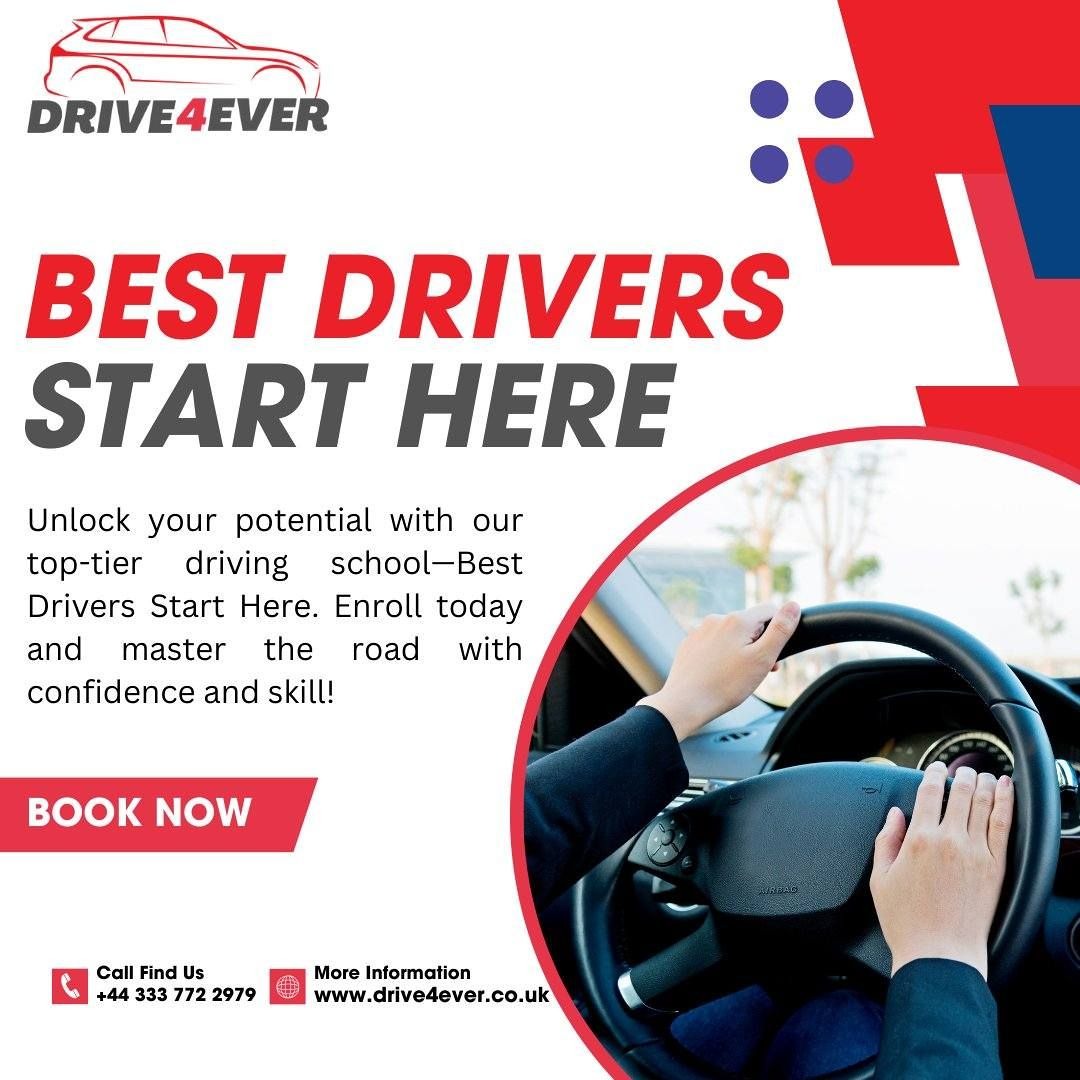 Stream Intensive Automatic Driving Courses by Driver 4ever | Listen online for free on SoundCloud