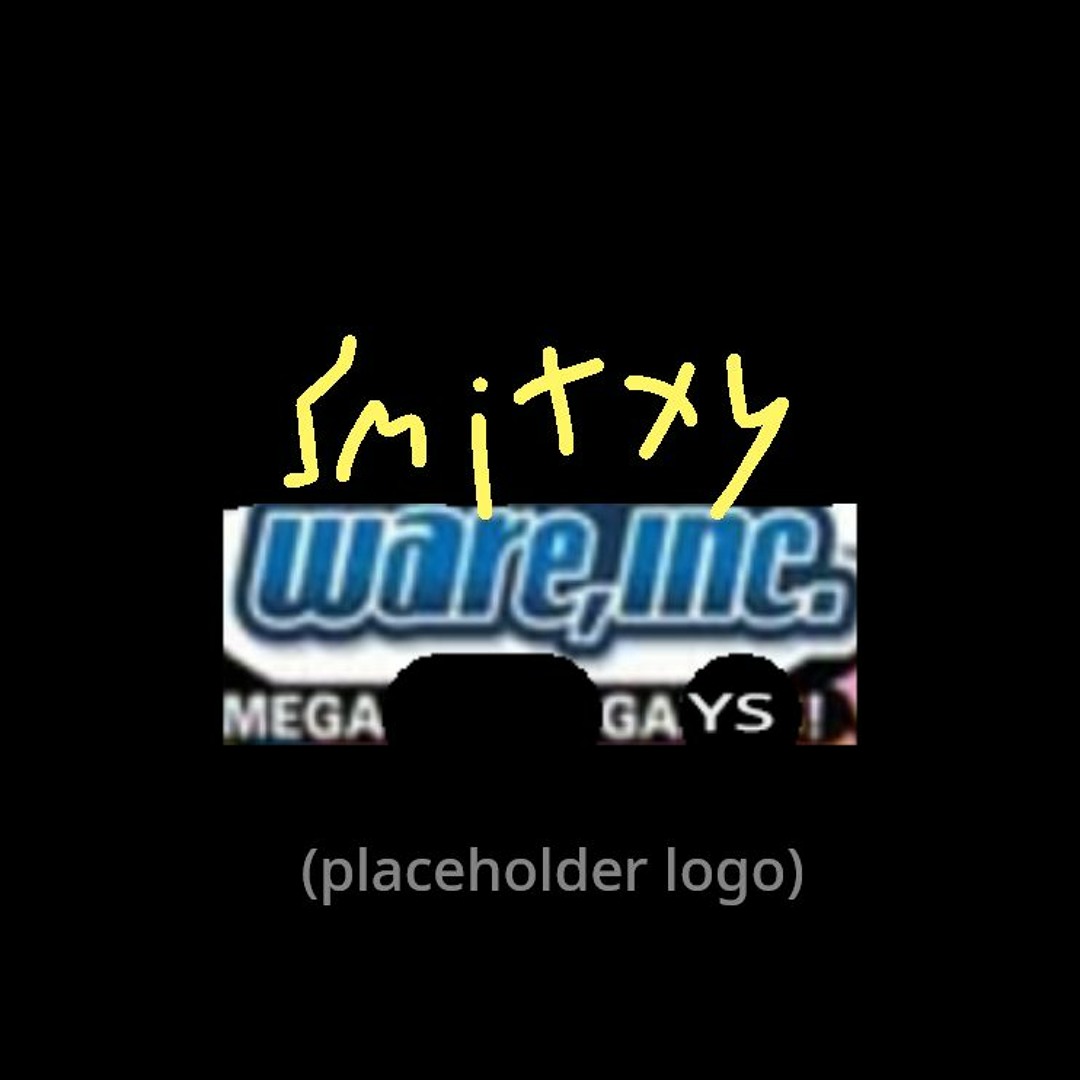 Stream SMITTY MEGAGAYS - hot miso by puff | Listen online for free on ...