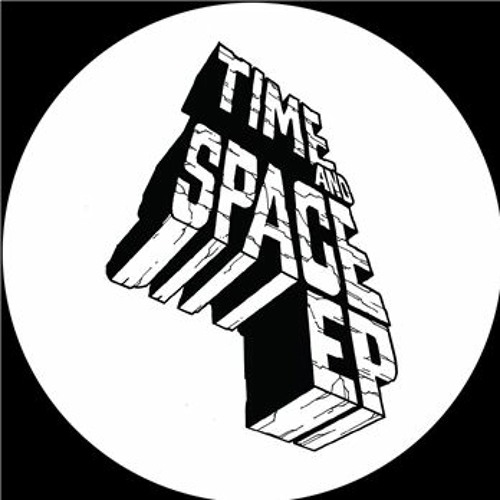 Stream Soul Intent & Chromatic - Time And Space (Lossless Music) by ...