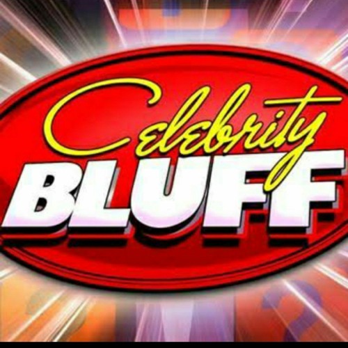 Stream Celebrity Bluff (Instrumental) by Matthew | Listen online for ...