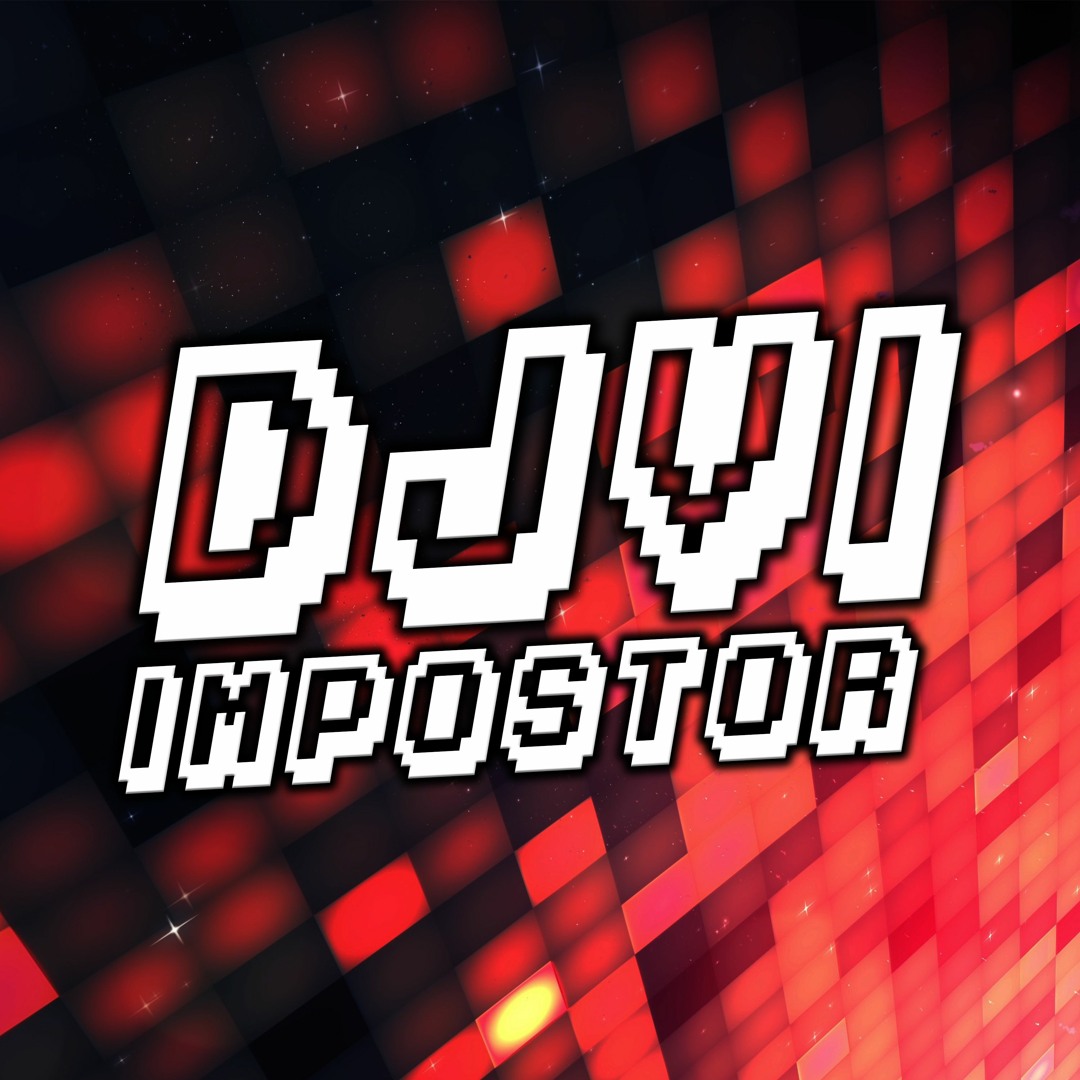 Stream DJVI - Impostor [Free Download in Description] by DJVI | Listen ...