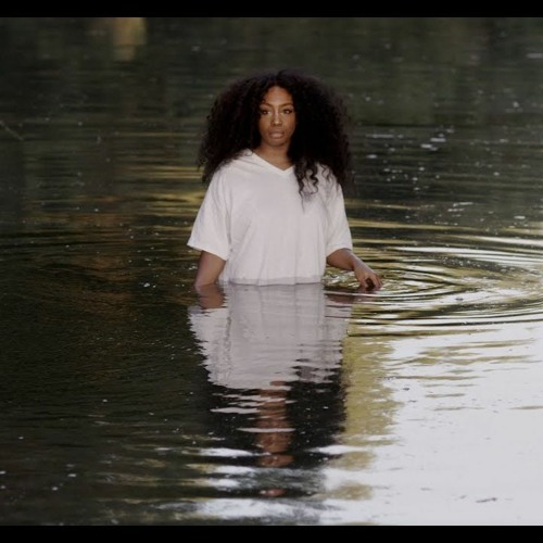 Stream SZA ft Kendrick Lamar + Ryan Little = Babylon by Duncan Gerow 2 ...