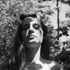 Sarah Deegan's Instagram, Twitter & Facebook on IDCrawl