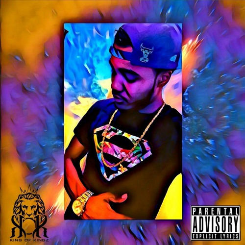 Stream Love Yourself by Trez Wavy God | Listen online for free on ...