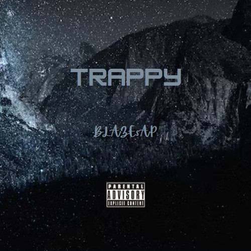 Stream Trappy Instrumental. (+ Prod. Jonathan-DE X Clvr) by Blaze$Ap ...
