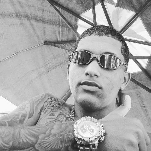 Stream SEQUENCIA 127 BPM [ DJ RK DE VILA VELHA ] NA RLK DO J by DJ RK ...