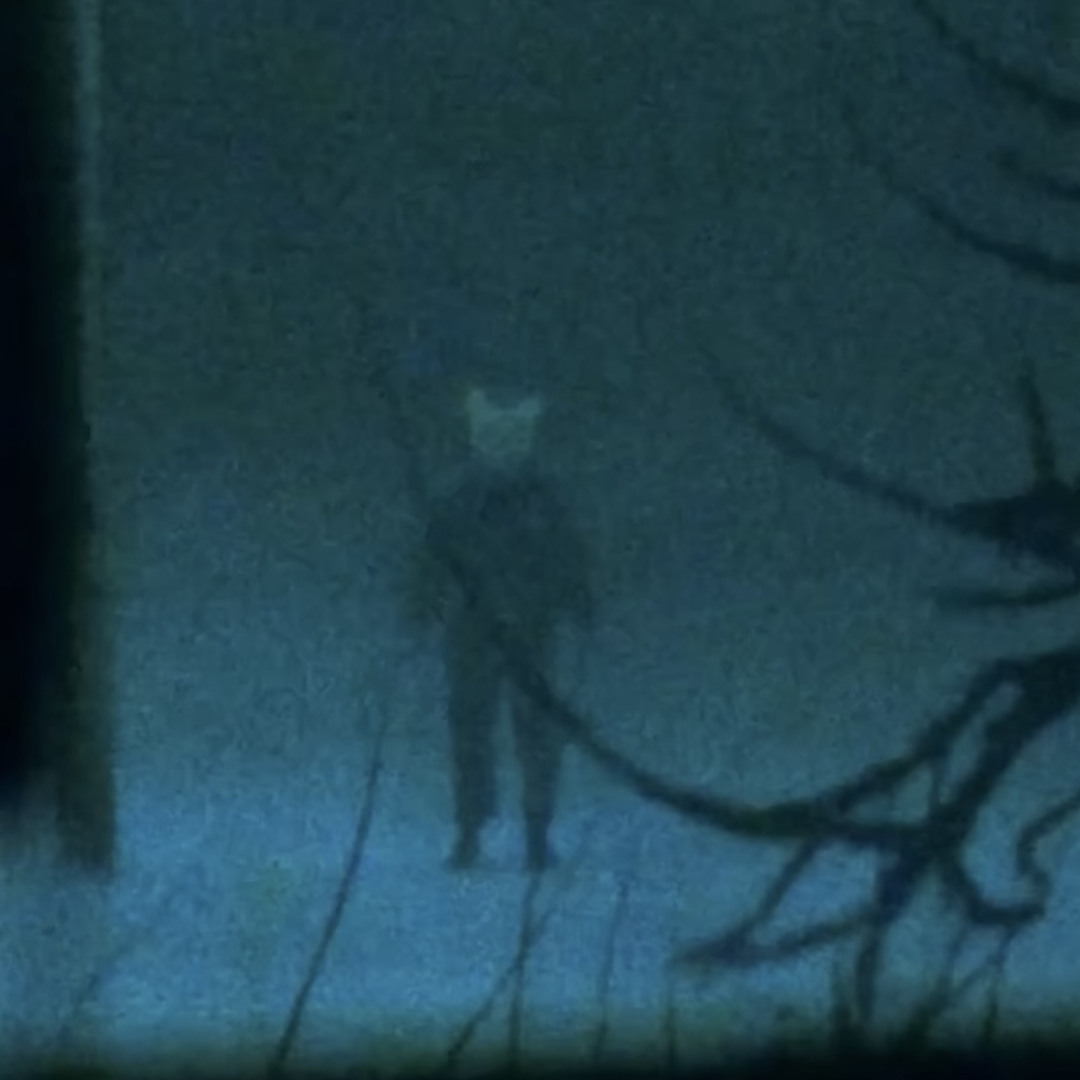 Stream i was only temporary by my head is empty | Listen online for ...