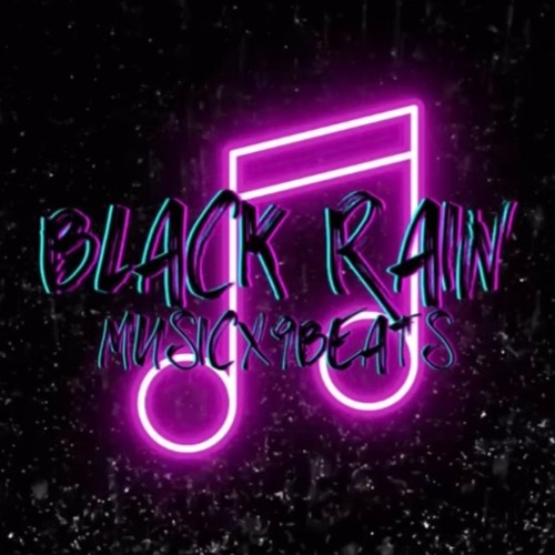 Stream Black Rain [Drake X Lil Wayne Type Beat] by MusicX9BeatS ...