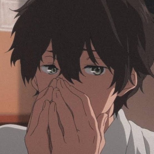 Stream Shkeem Disstrack 2 feat King Koopa and JR (Troy) by YakkoGT ...