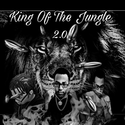 Stream Li Ocean-Richest Kid by Li Ocean | Listen online for free on ...