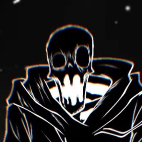 Stream Underswap Thanatos - Papyrus Encounter .Cover by Muss_Tulln ... Stream Underswap Thanatos - Papyrus Encounter .Cover by Muss_Tulln ...