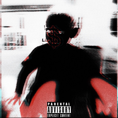 Stream PSDrew | Listen to LOST 2 MUCH playlist online for free on ...