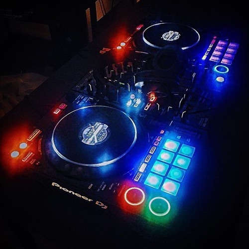 Stream DJ ENJOY - KUCHEK PARTY MIX 2022 by DJ ENJOY Official | Listen ...