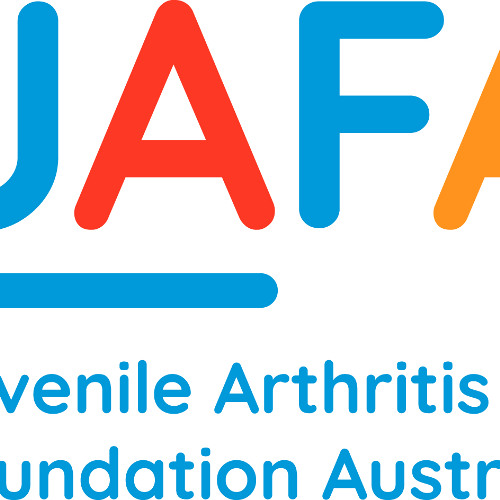 Stream Ruth Colagiuri Juvenile Arthritis awareness week by ultra106five ...