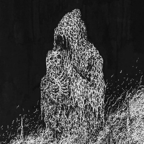 Depressive Black Metal Art
