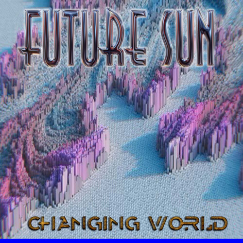 Stream 100 More by Future Sun | Listen online for free on SoundCloud