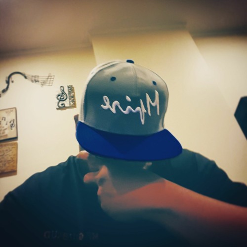 Stream Showing off by Cre8ive MC | Listen online for free on SoundCloud