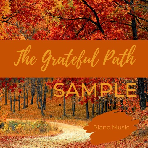 Stream Amazing Grace from The Grateful Path SAMPLE by Hymns&GospelSongs ...