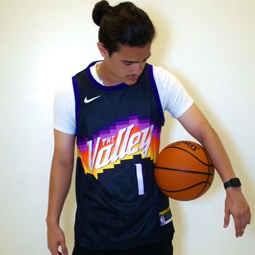 Stream WANNA BE (prod. nathan temple) by Espi | Listen online for free ...