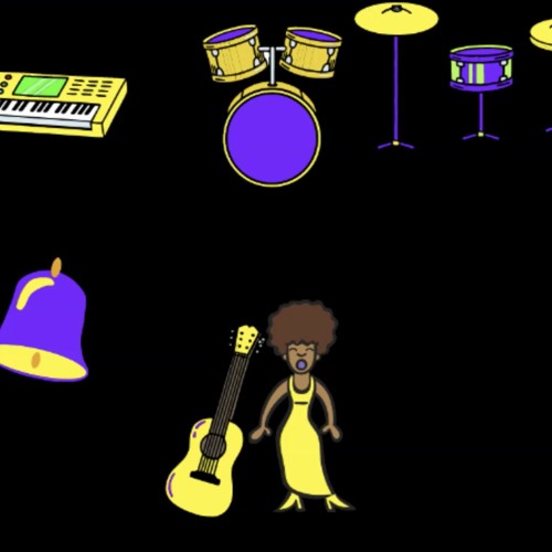 Stream Scratch by Fluffy | Listen online for free on SoundCloud