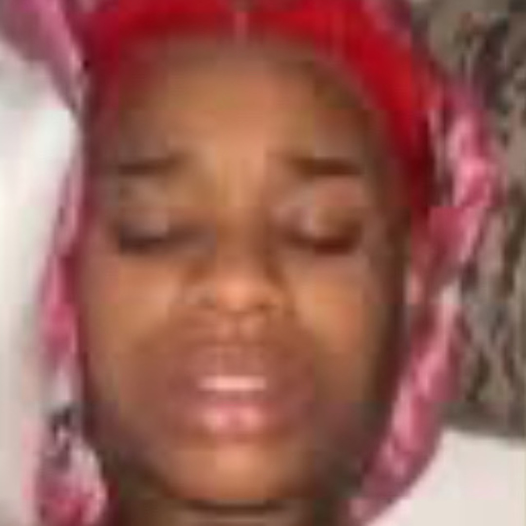 Stream VYE NEG SHIT X SHEMII by Tabak Zoe | Listen online for free on ...