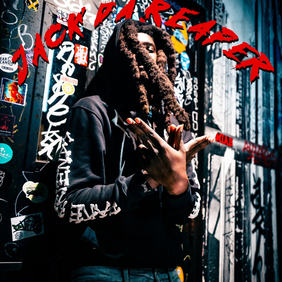 Stream BOLOW | Listen to JACK DA REAPER playlist online for free on ...