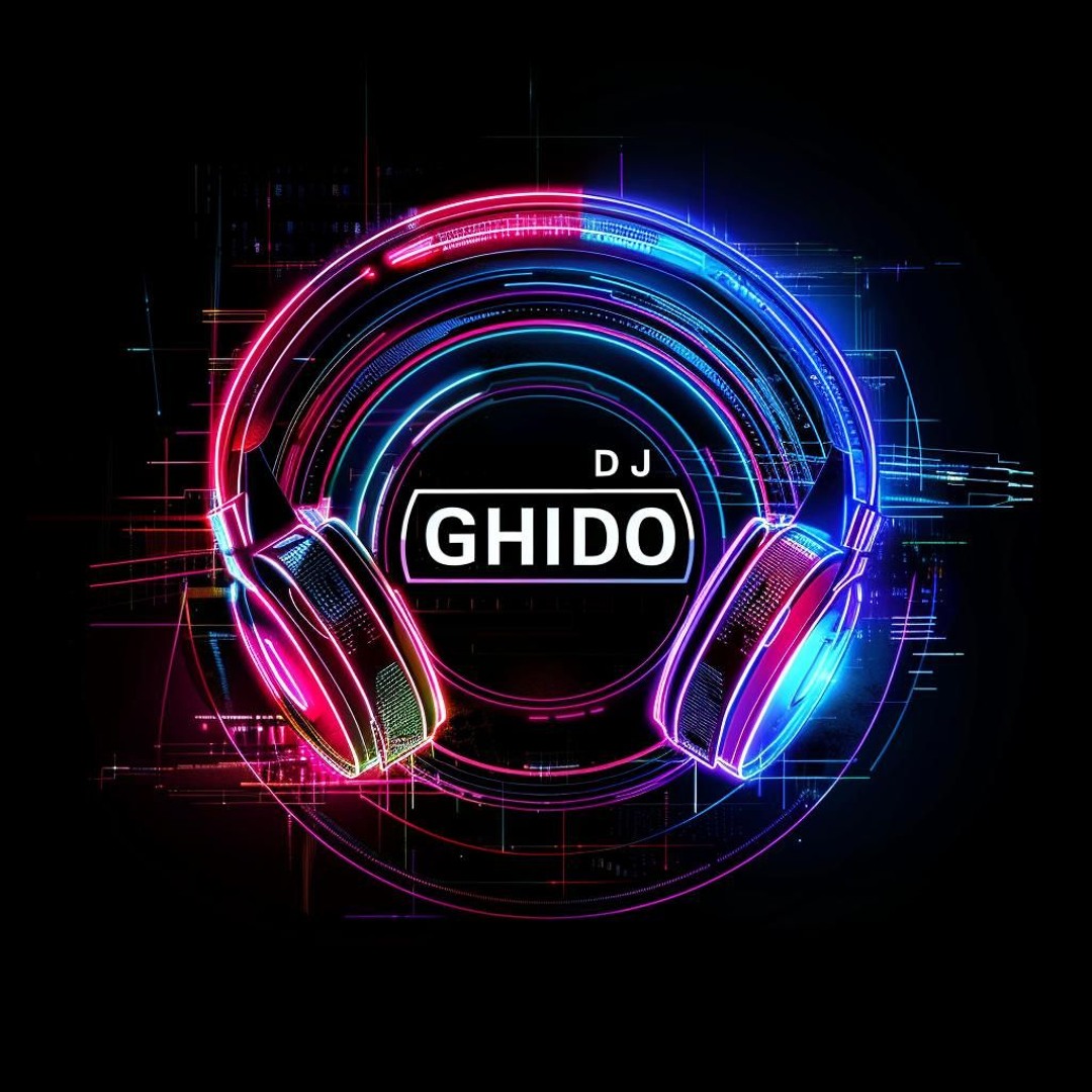 Stream Dj Ghido - Sun Kisses The Sea by GhidoDj | Listen online for ...