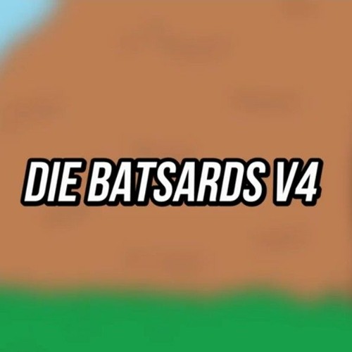 Stream Die Batsards v4 - FNF Tails Gets Trolled by Eklypces | Listen ... Stream Die Batsards v4 - FNF Tails Gets Trolled by Eklypces | Listen ...
