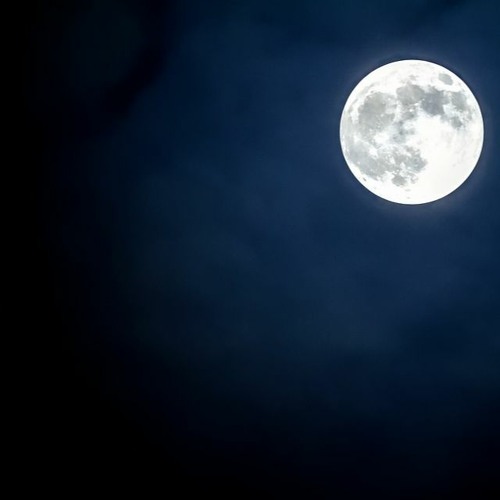 Stream XXXTENTACION - MOONLIGHT (remix by eeeaEVVA cover by polarrana ...