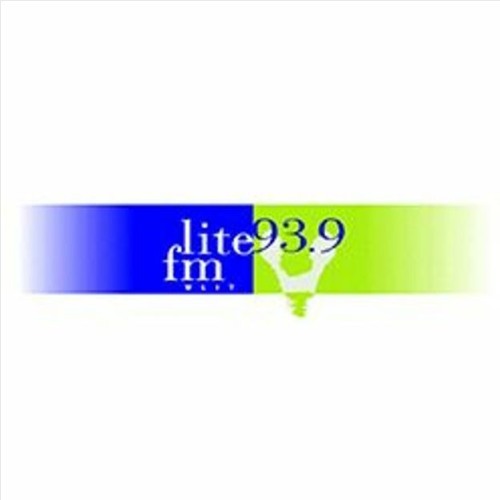 Stream NEW: WLIT (WLIT - Lite FM 'Chicago, IL') (1993) - Demo - TM ...