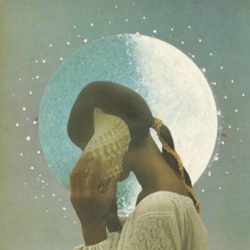 Stream NirLevi | Listen to ori bankhalter - Treates For The Soul (TaOr ...