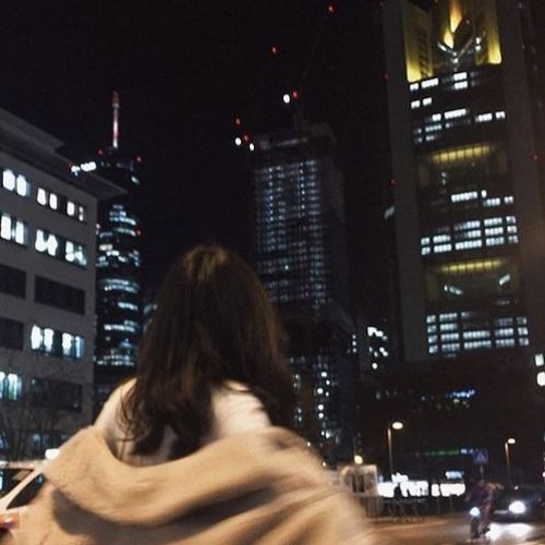 Stream Too Easy - Gunna ft. Future FLIPPED by Prod. Kaiba | Listen ...