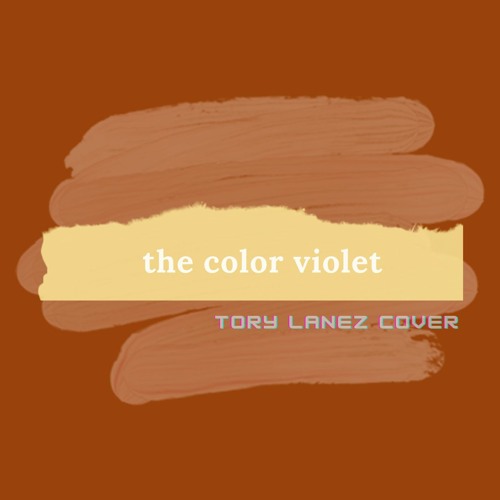 Stream The Color Violet (Tory Lanez) piano cover by Yalene | Listen ...