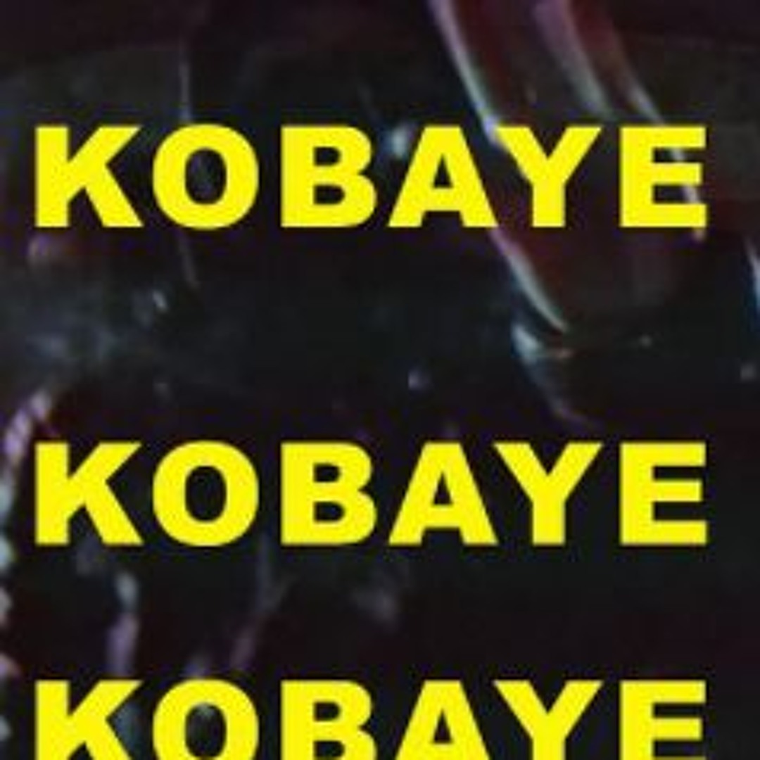 Stream 101issues - FREESTYLE_0_KOBAY*e*_ by 101issues | Listen online for free on SoundCloud