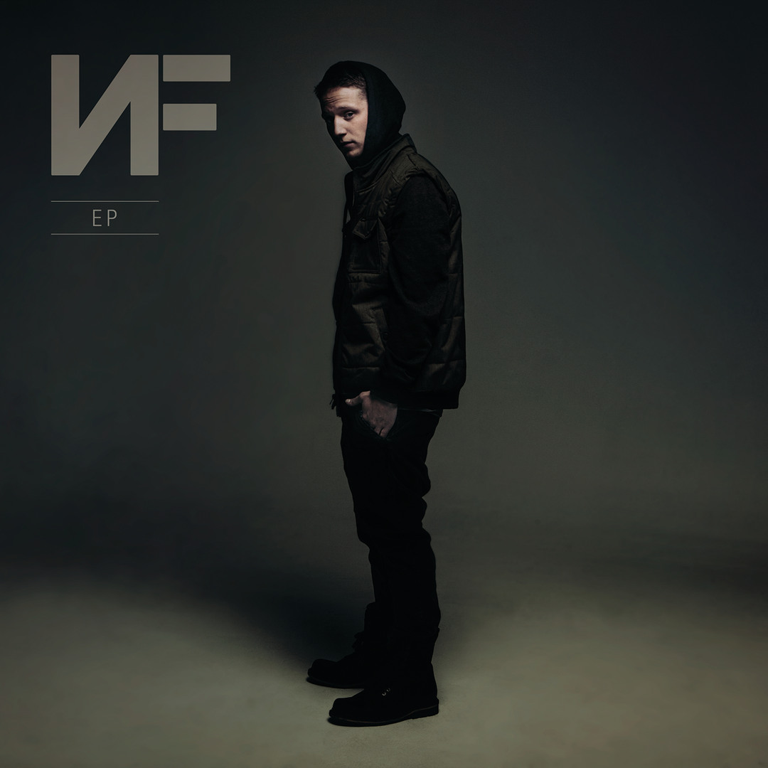 Stream Wake Up by NF | Listen online for free on SoundCloud