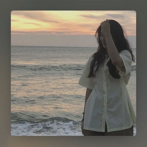 Stream Yuppppp | Listen to 🐰 playlist online for free on SoundCloud