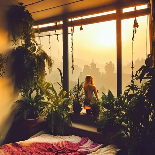 Stream Mary Jane by NBE Izzo | Listen online for free on SoundCloud