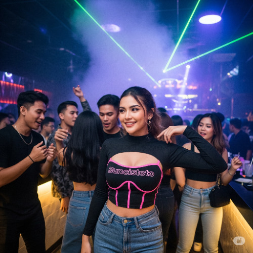 Stream DJ BEK PANIK VIRAL TIKTOK - DJ BOXING FULL BASS TERBARU 2025 ...