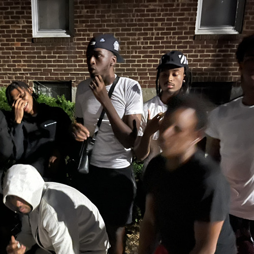 Stream Self Check Ft. VIP Boogz (Prod. Awgie) by Dev Capo | Listen ...