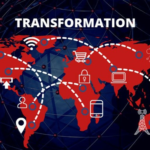 Stream Network Transformation - Criterion Networks by Criterion ...