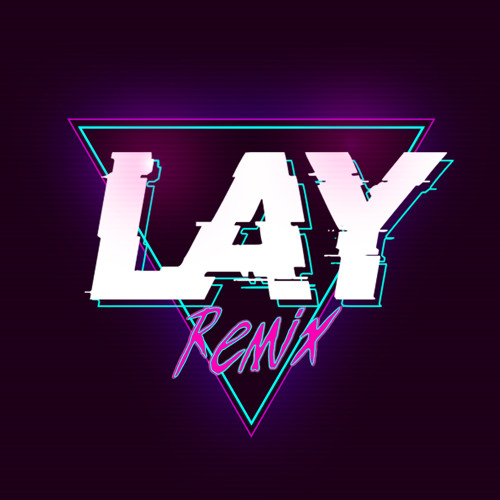 Stream H.C.Y | Listen to lay remix playlist online for free on SoundCloud