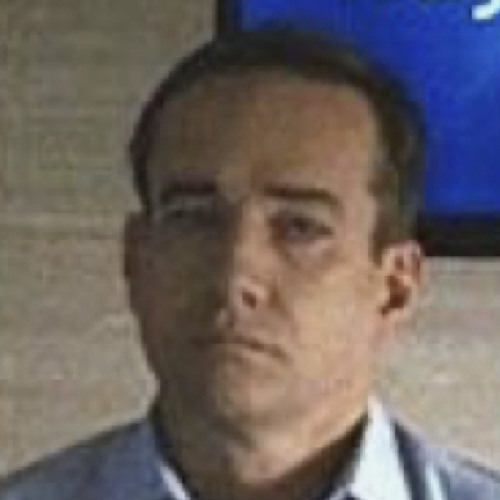 Stream episode sad fancy (x unravel ) by chuntaro_dango podcast ...