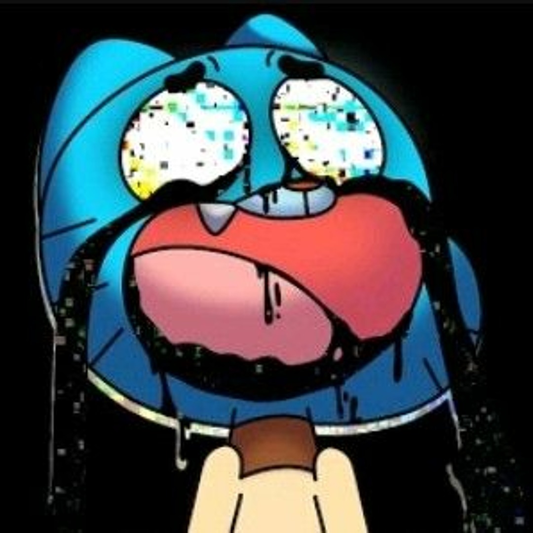 Stream FNF: pibby apocalypse OST | my amazing world by Crispycook1e ...