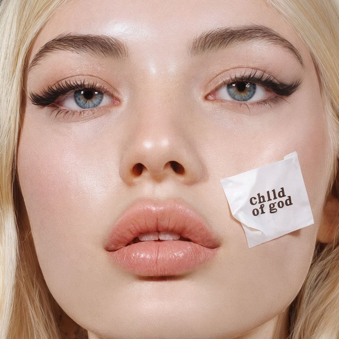 Stream Before The Stickers by Liora | Listen online for free on SoundCloud