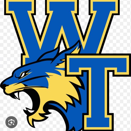 Listen to music albums featuring Wilcox Technical High School Prom 2024 ...